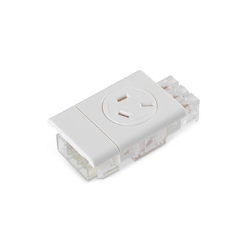 Buy CMS Electrical Softwiring Products Online