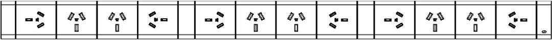 Buy CMS Electrical Softwiring Products Online