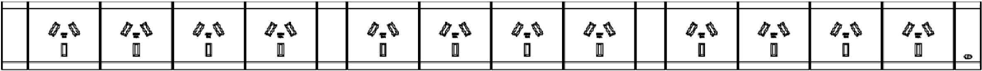 Buy CMS Electrical Softwiring Products Online