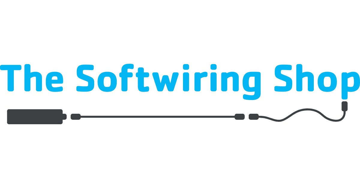 Buy CMS Electrical Softwiring Products Online