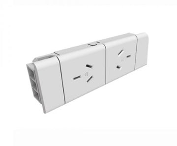 Buy CMS Electrical Softwiring Products Online