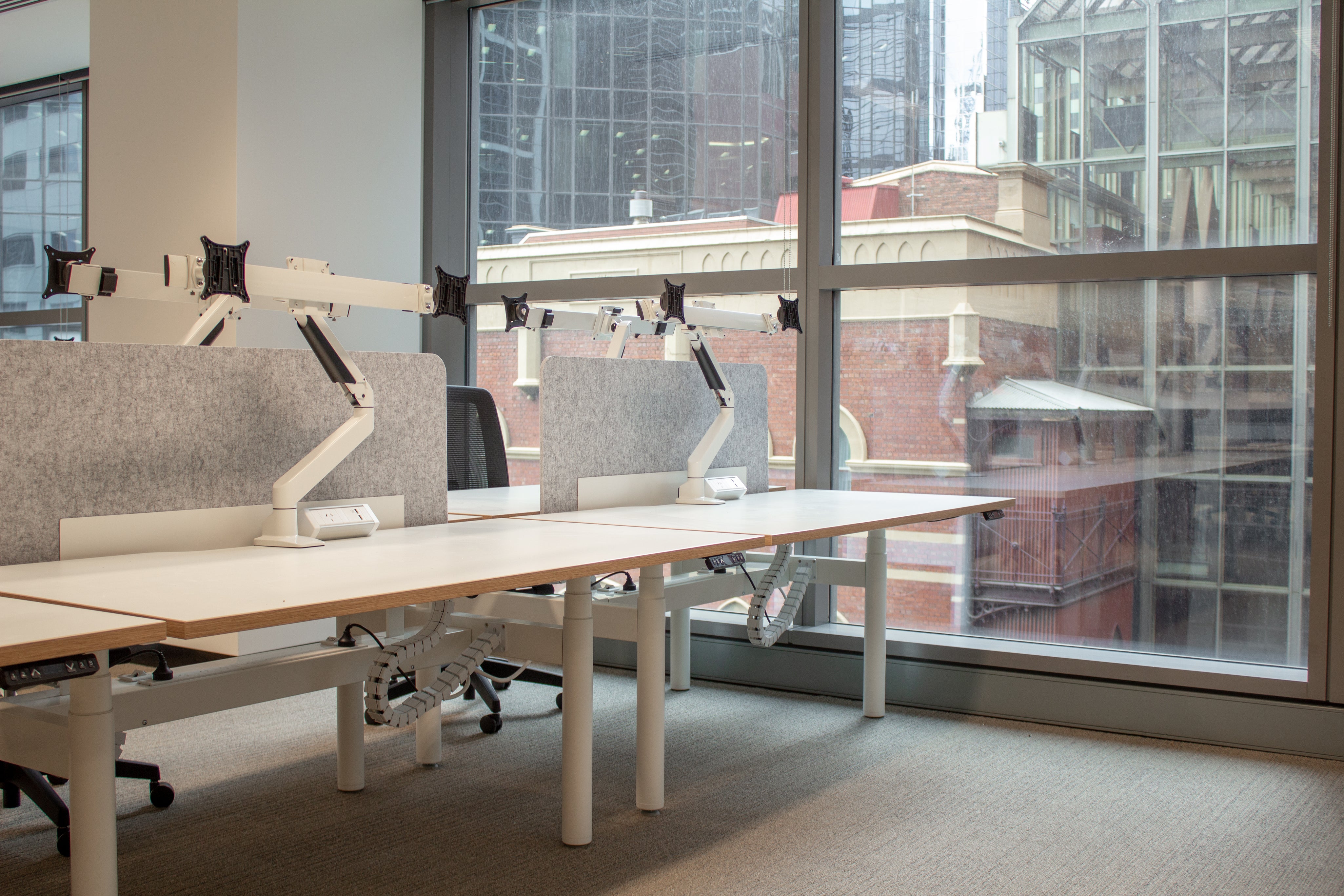 Buy CMS Electrical Softwiring Products Online