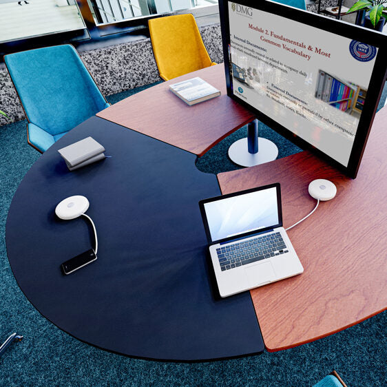 Buy CMS Electrical Softwiring Products Online