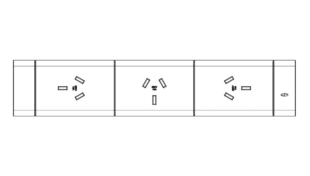 Buy CMS Electrical Softwiring Products Online