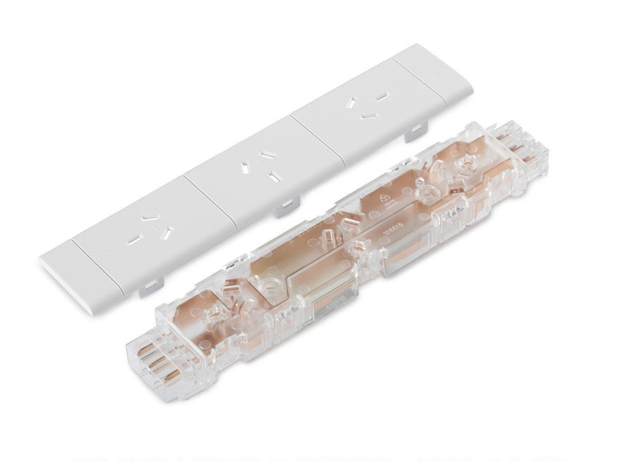 Buy CMS Electrical Softwiring Products Online