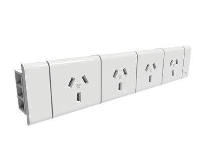 Buy CMS Electrical Softwiring Products Online
