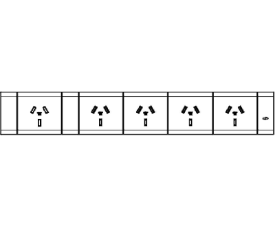 Buy CMS Electrical Softwiring Products Online