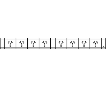 Buy CMS Electrical Softwiring Products Online