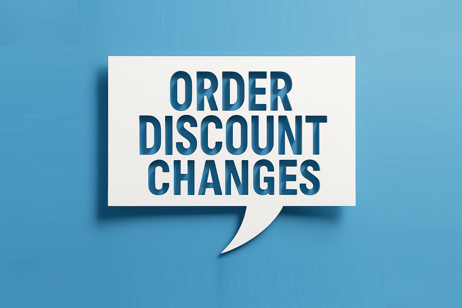 Buy CMS Electrical Softwiring Products Online