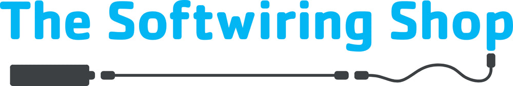 Buy Electrical Softwiring Products Online | The Softwiring Shop