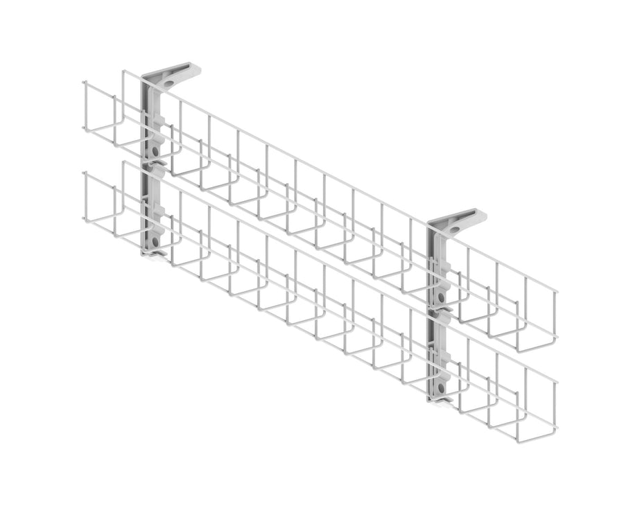Buy CMS Electrical Softwiring Products Online