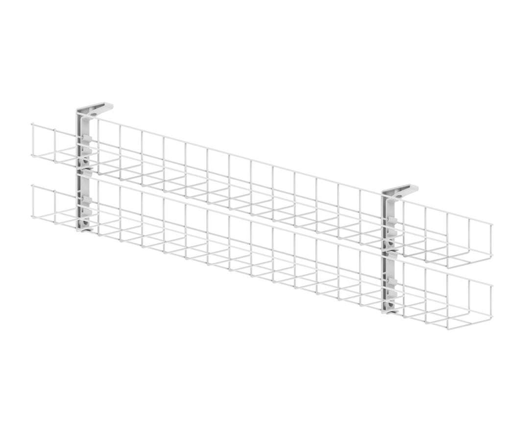 Buy CMS Electrical Softwiring Products Online