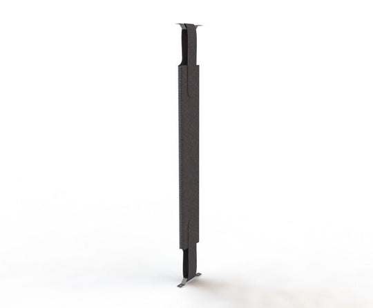 Buy CMS Electrical Softwiring Products Online