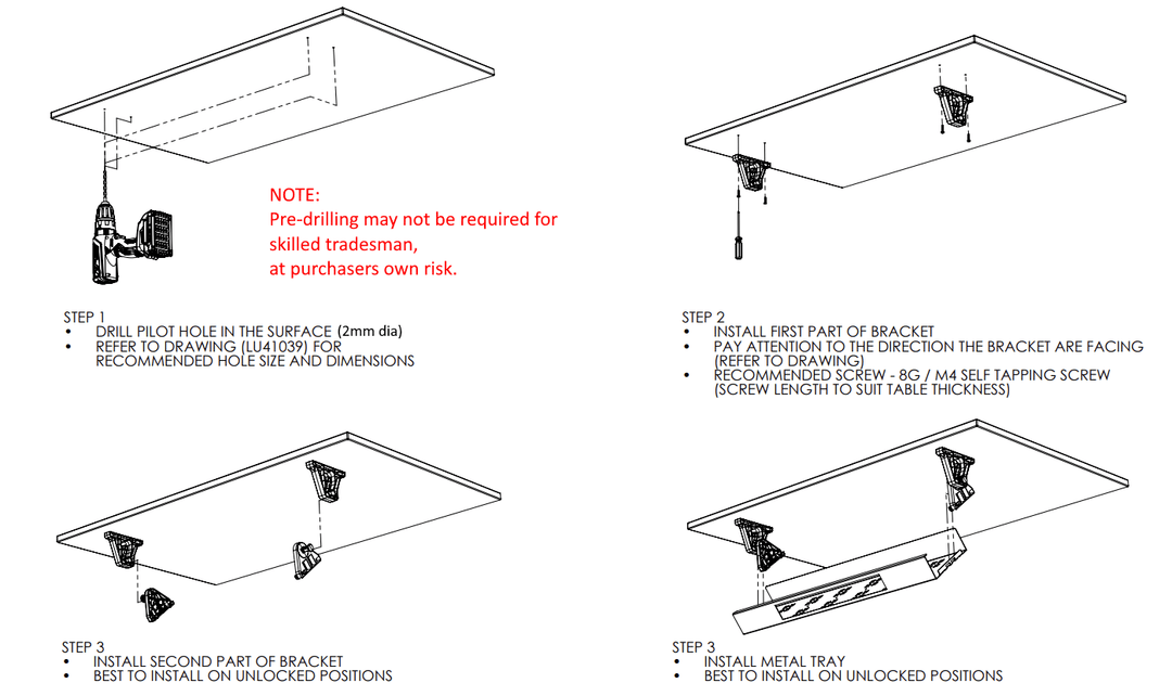 Buy CMS Electrical Softwiring Products Online