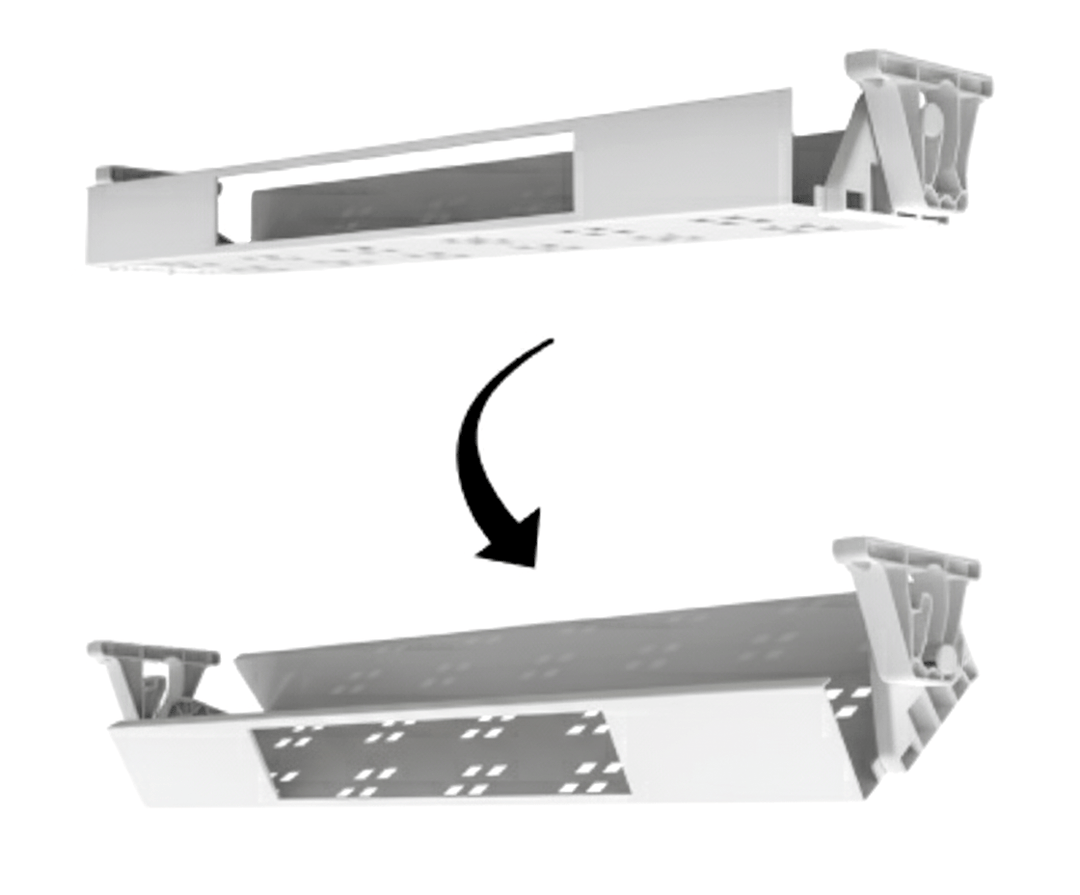 Buy CMS Electrical Softwiring Products Online
