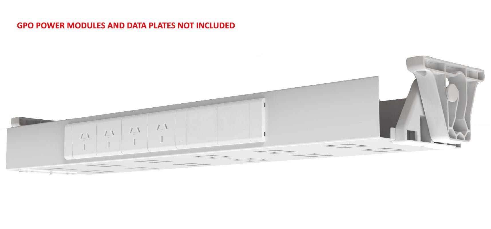 Buy CMS Electrical Softwiring Products Online