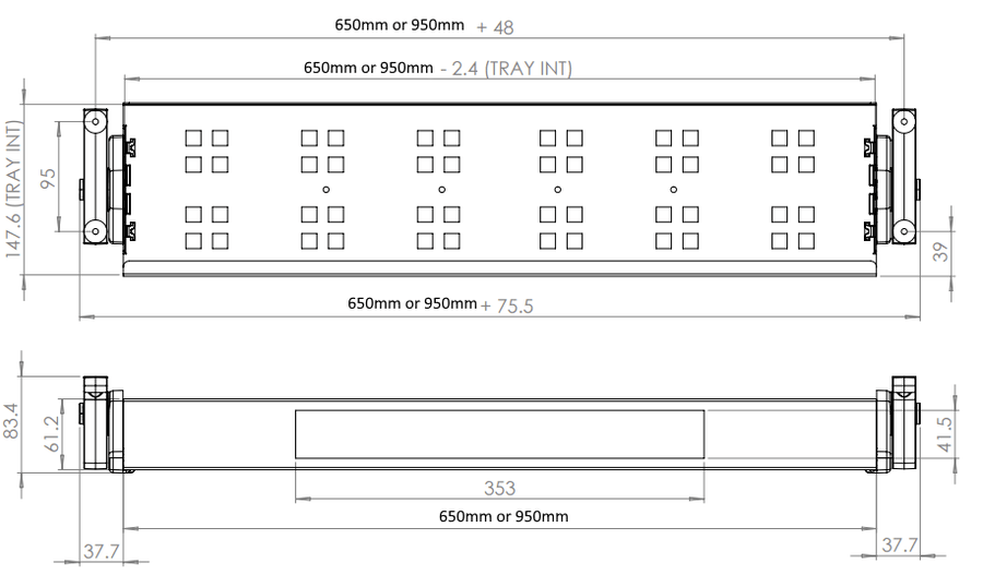 Buy CMS Electrical Softwiring Products Online