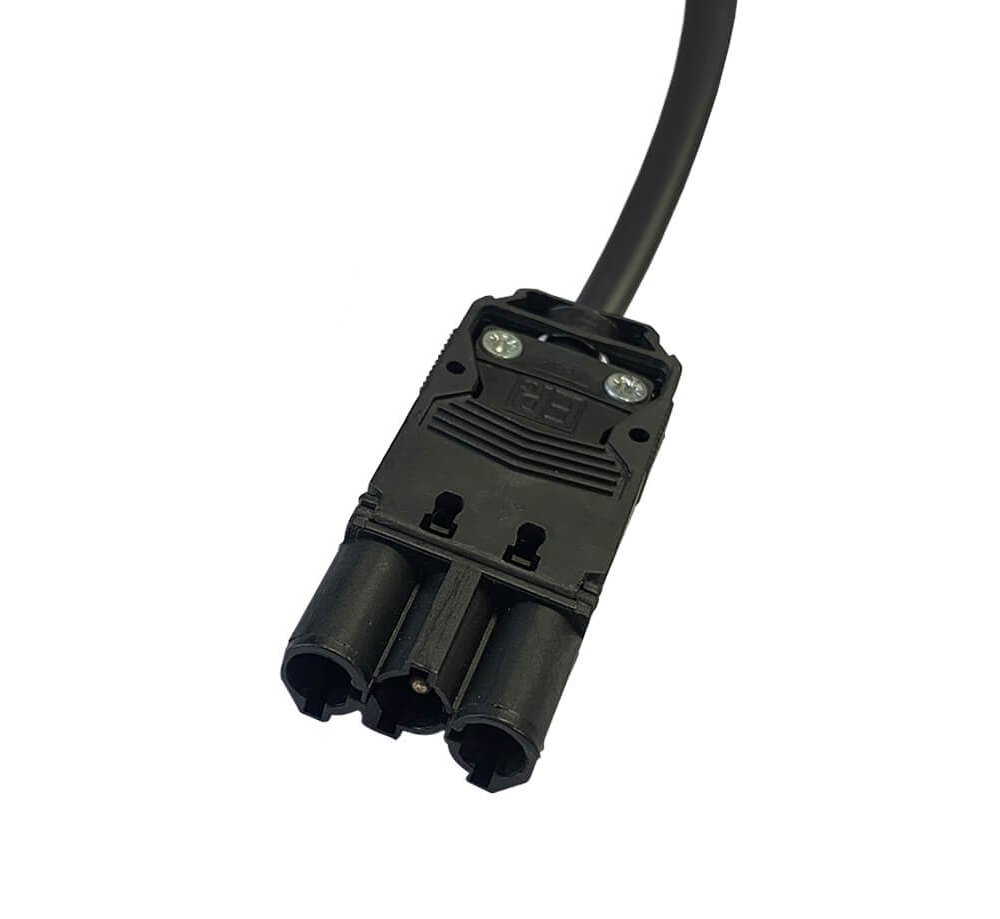 Buy CMS Electrical Softwiring Products Online