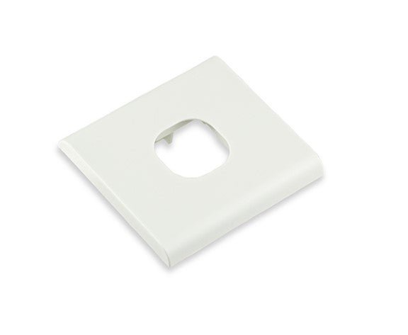 Buy CMS Electrical Softwiring Products Online