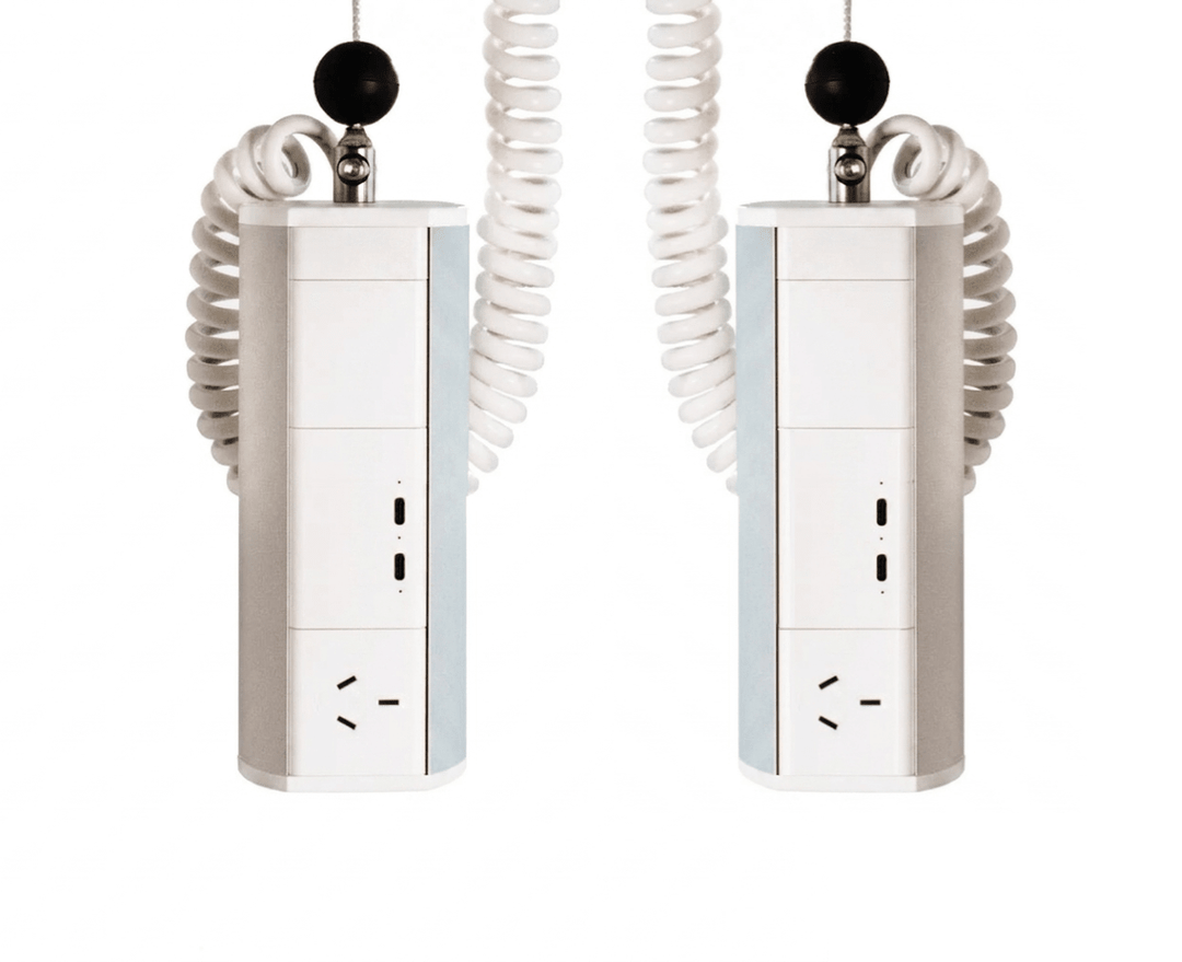Buy CMS Electrical Softwiring Products Online