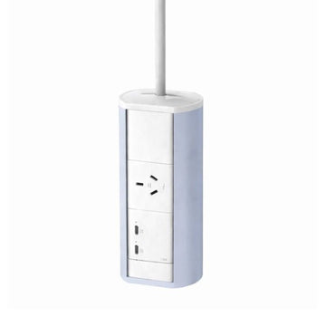 Buy CMS Electrical Softwiring Products Online