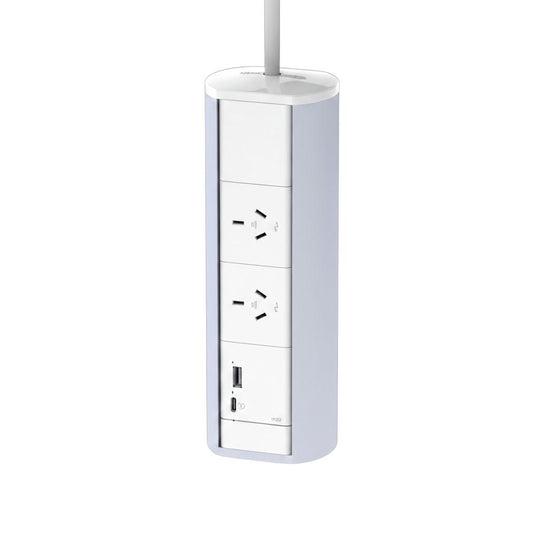 Buy CMS Electrical Softwiring Products Online