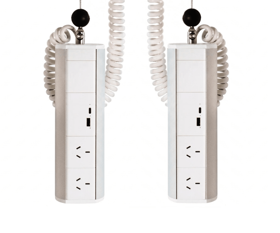 Buy CMS Electrical Softwiring Products Online