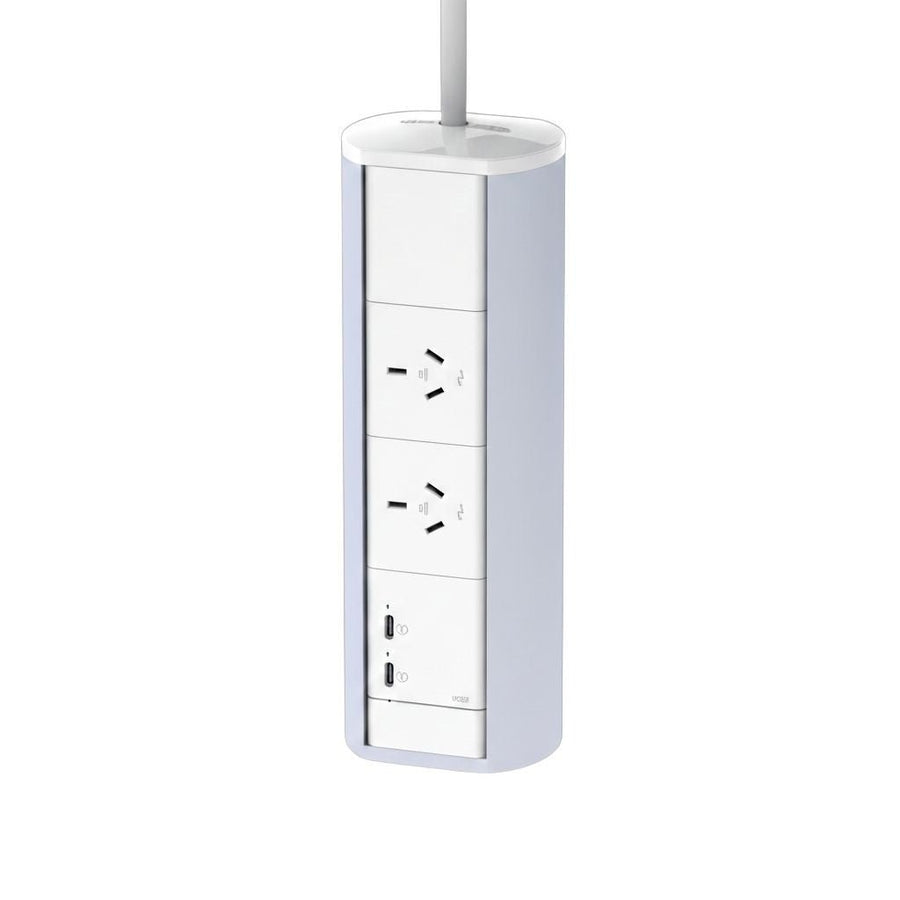 Buy CMS Electrical Softwiring Products Online