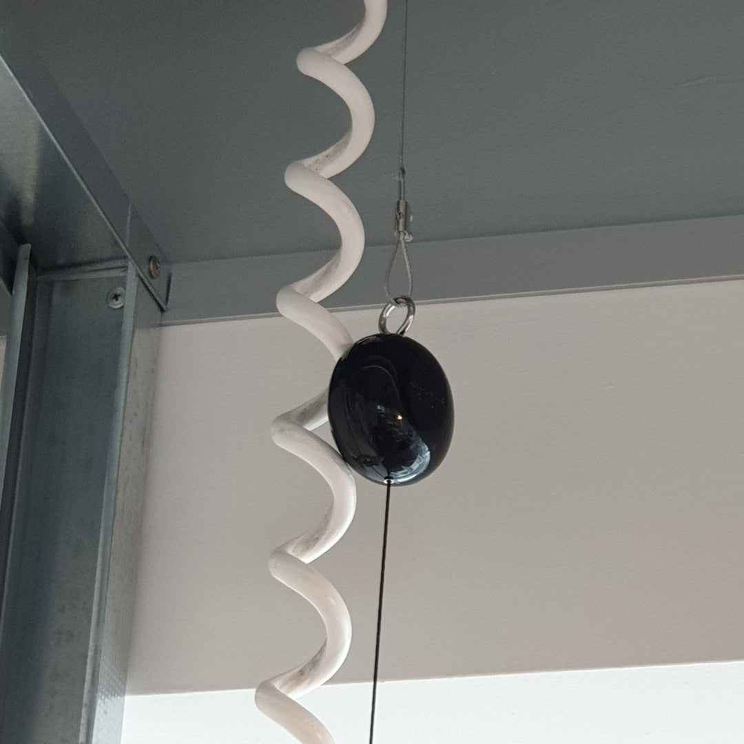 Buy CMS Electrical Softwiring Products Online