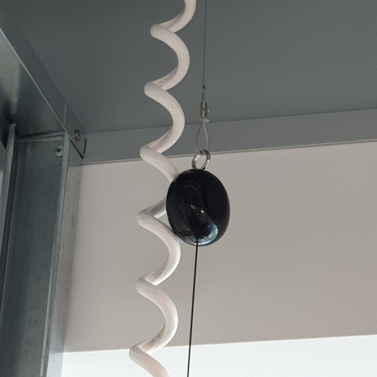 Buy CMS Electrical Softwiring Products Online