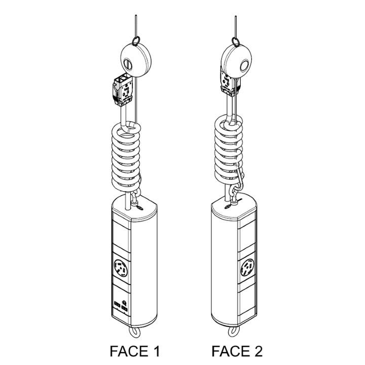 Buy CMS Electrical Softwiring Products Online