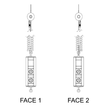 Buy CMS Electrical Softwiring Products Online