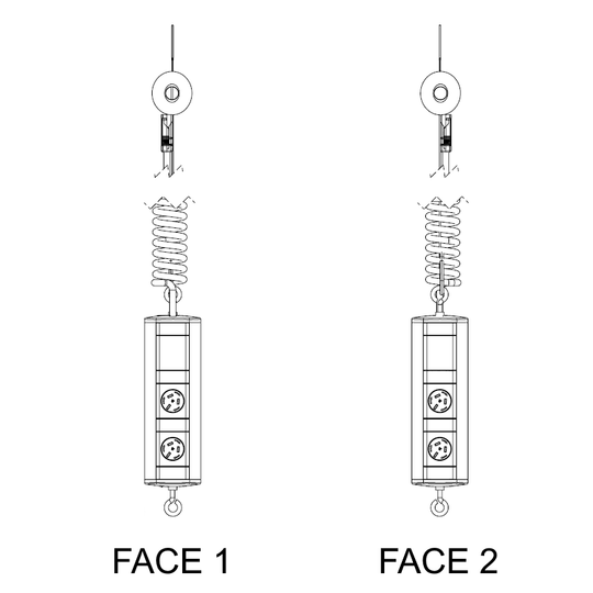 Buy CMS Electrical Softwiring Products Online