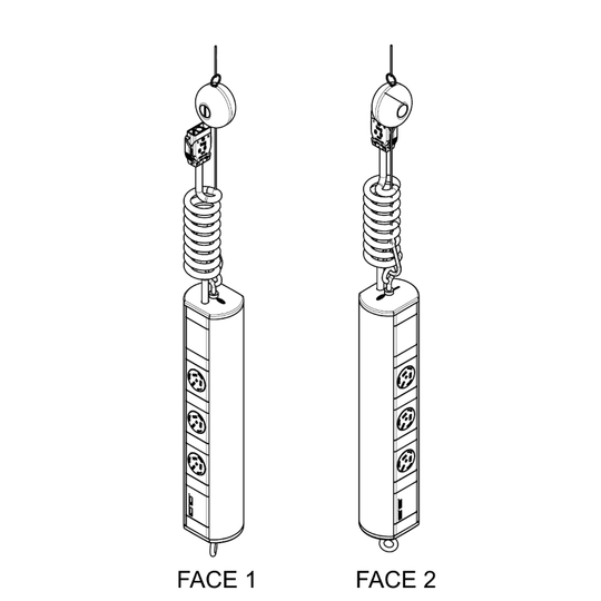 Buy CMS Electrical Softwiring Products Online
