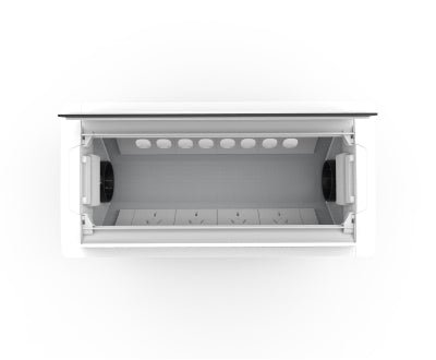 Buy CMS Electrical Softwiring Products Online