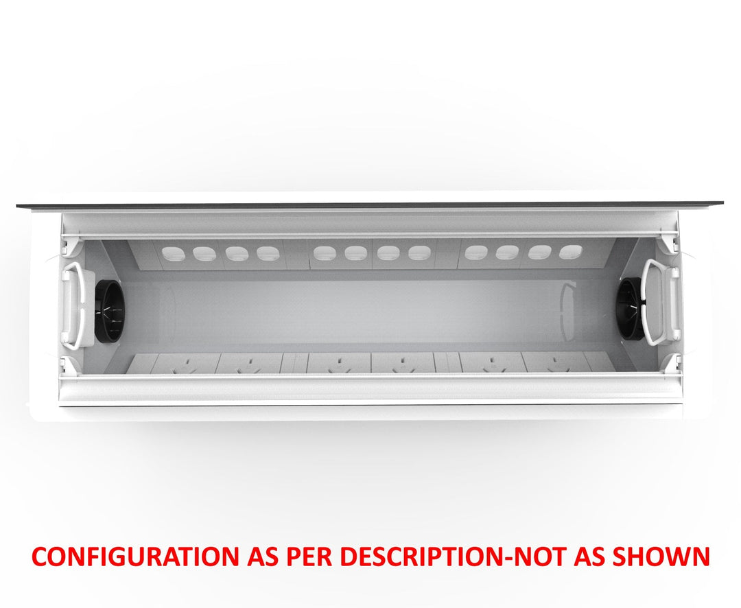 Buy CMS Electrical Softwiring Products Online