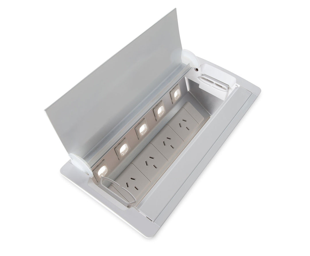 Buy CMS Electrical Softwiring Products Online