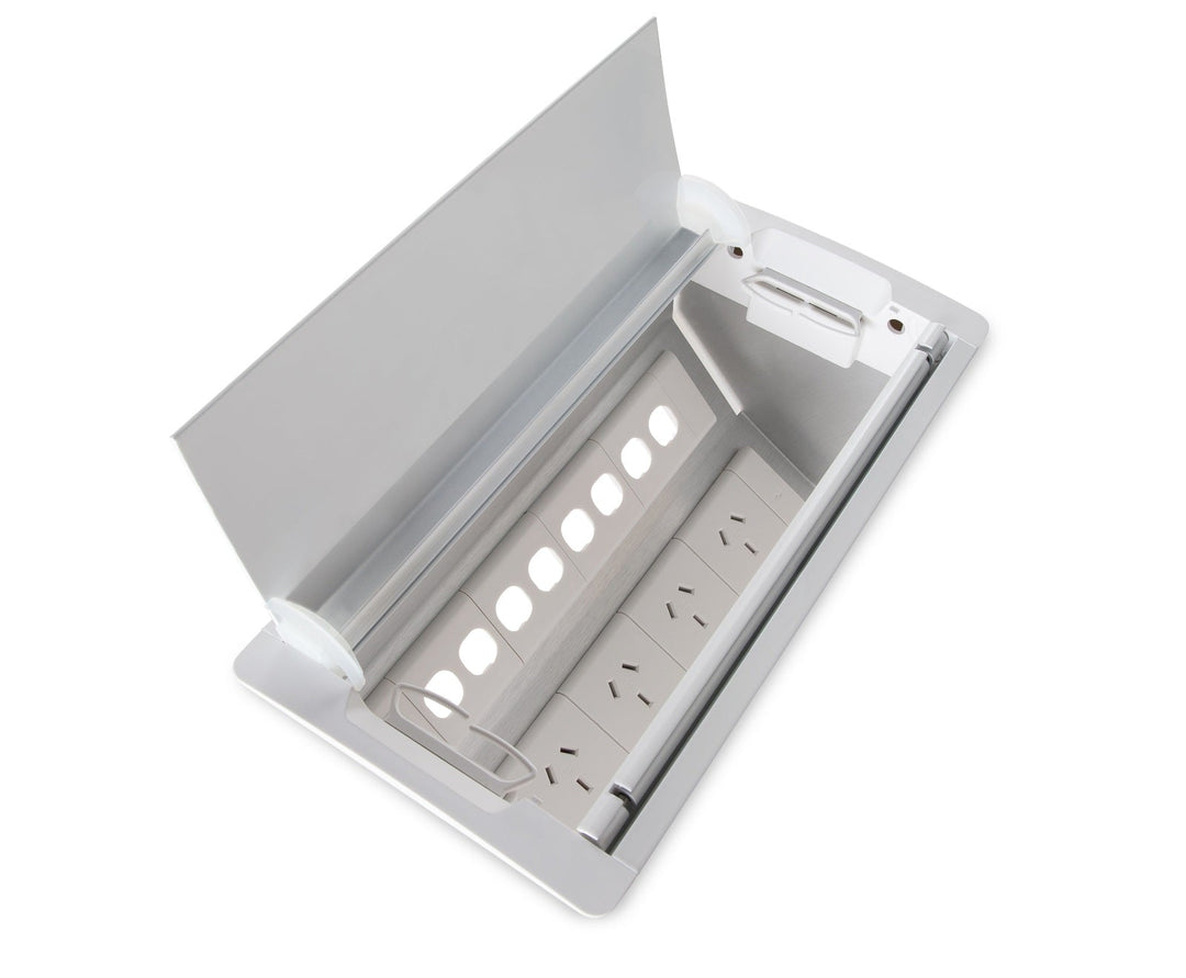 Buy CMS Electrical Softwiring Products Online