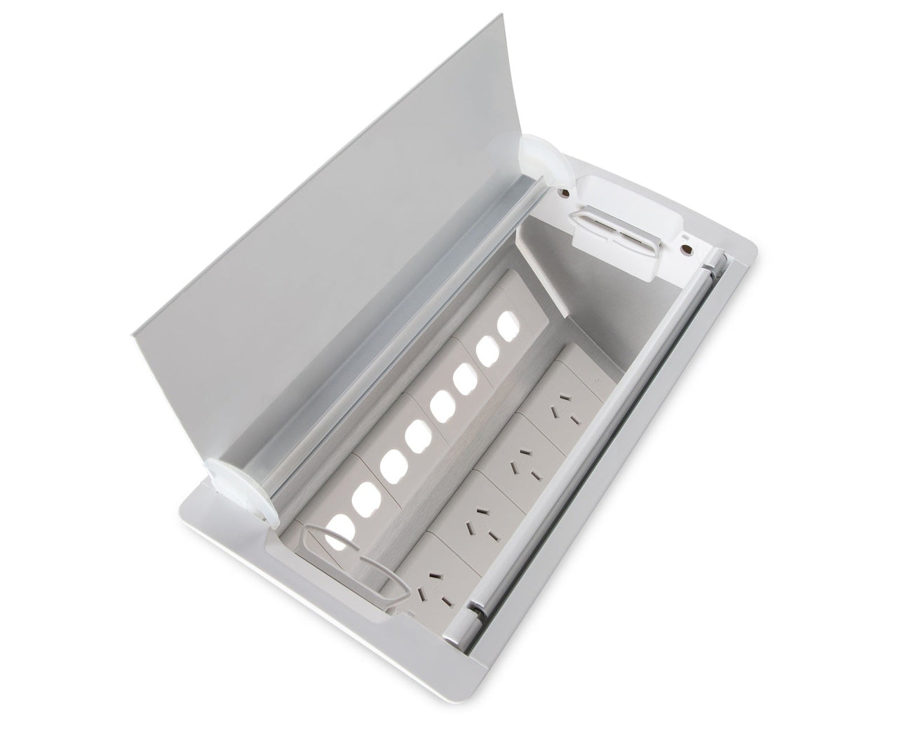 Buy CMS Electrical Softwiring Products Online