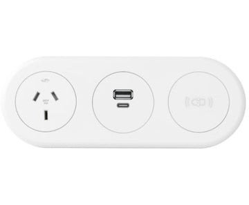 Buy CMS Electrical Softwiring Products Online