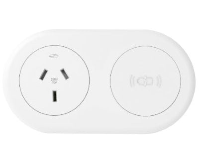 Buy CMS Electrical Softwiring Products Online