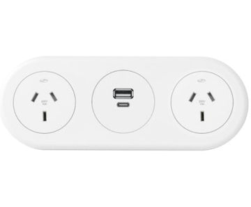 Buy CMS Electrical Softwiring Products Online