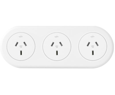 Buy CMS Electrical Softwiring Products Online