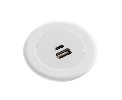 Buy CMS Electrical Softwiring Products Online