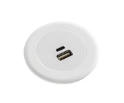 Buy CMS Electrical Softwiring Products Online