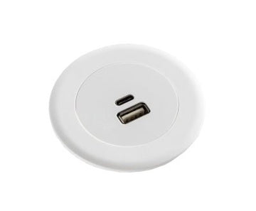 Buy CMS Electrical Softwiring Products Online