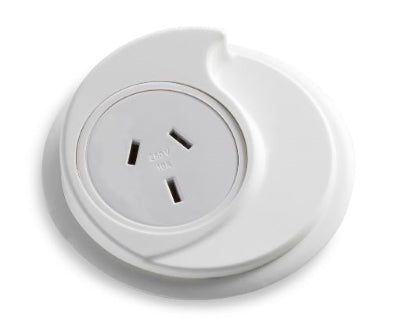 Buy CMS Electrical Softwiring Products Online