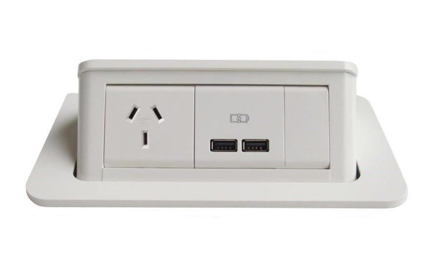 Buy CMS Electrical Softwiring Products Online