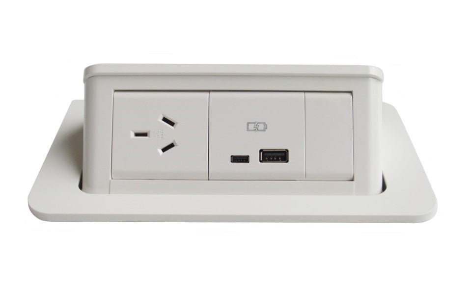 Buy CMS Electrical Softwiring Products Online