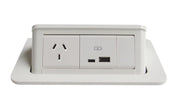 Buy CMS Electrical Softwiring Products Online
